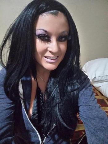Female Escorts Albany Ga