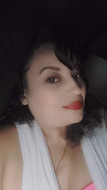 Female Escorts Albany Ga